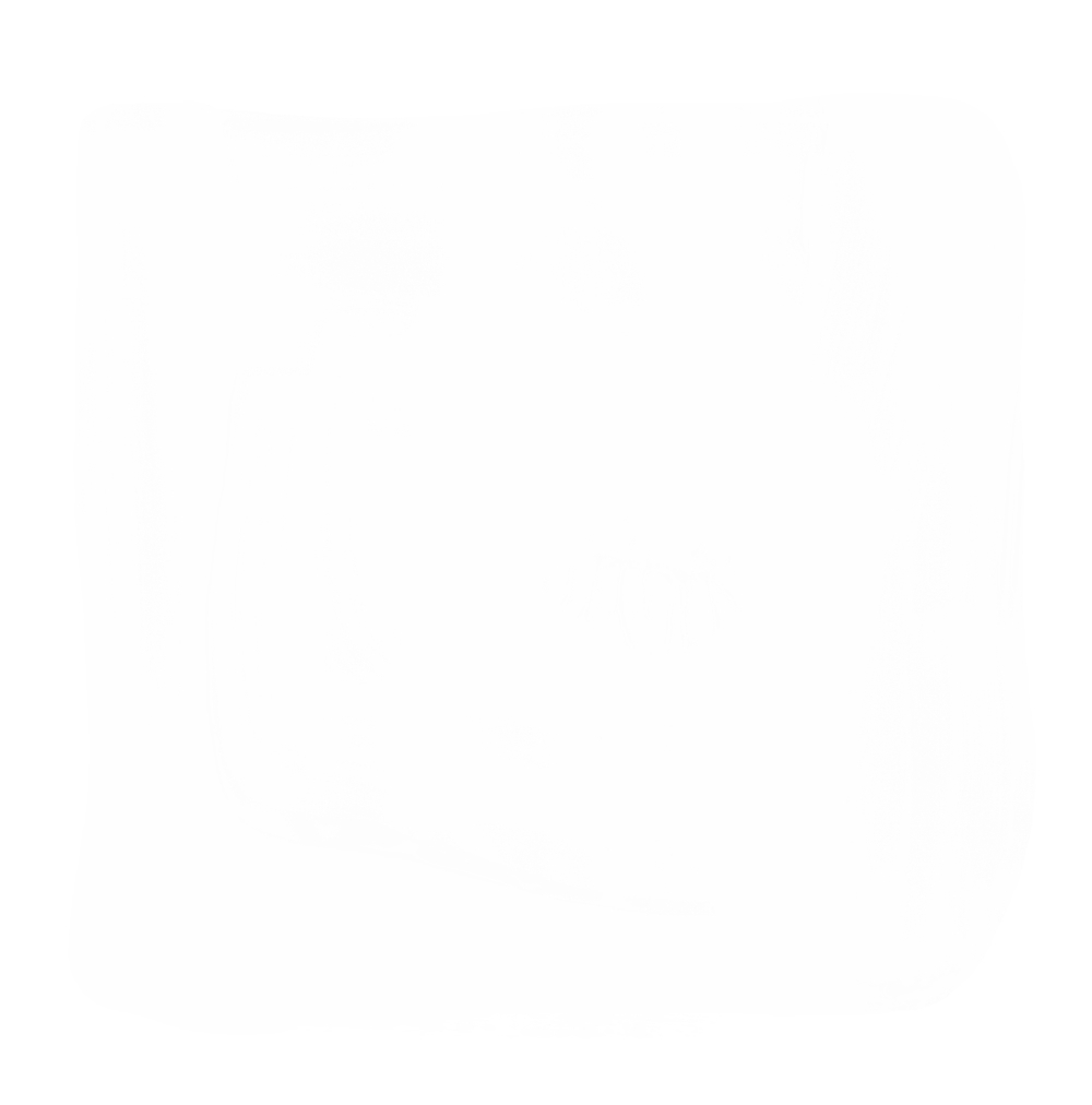 DOT HAZMAT End Shipping for Batteries Course - Able Safety Consulting