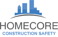 The most common misbeliefs about health and safety at work - Able ...